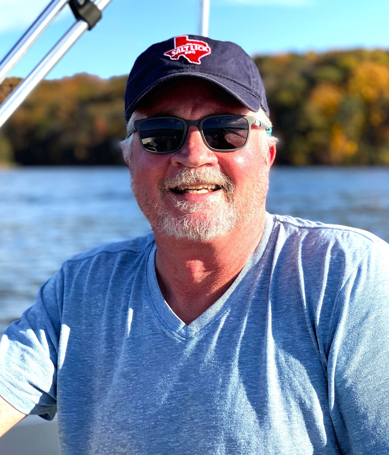 Authors Guild of Tennessee