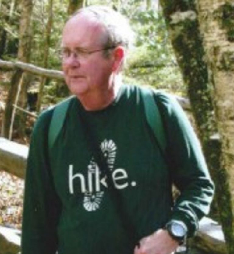 Authors Guild of Tennessee