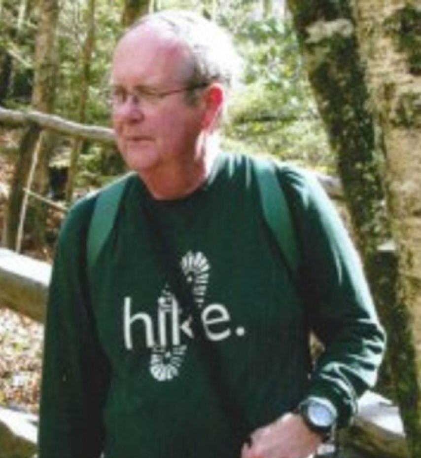 Authors Guild of Tennessee