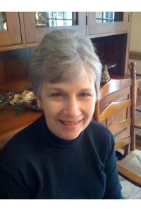 Authors Guild of Tennessee – Authors Guild of Tennessee