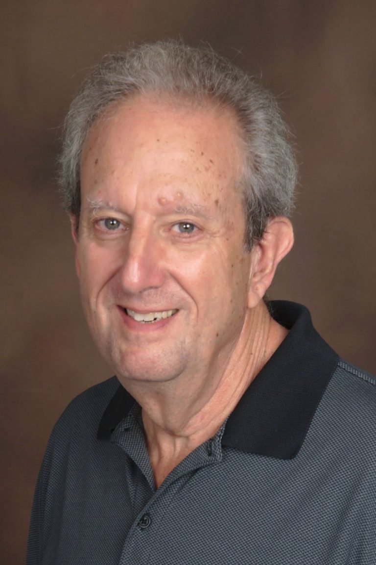 Authors Guild of Tennessee