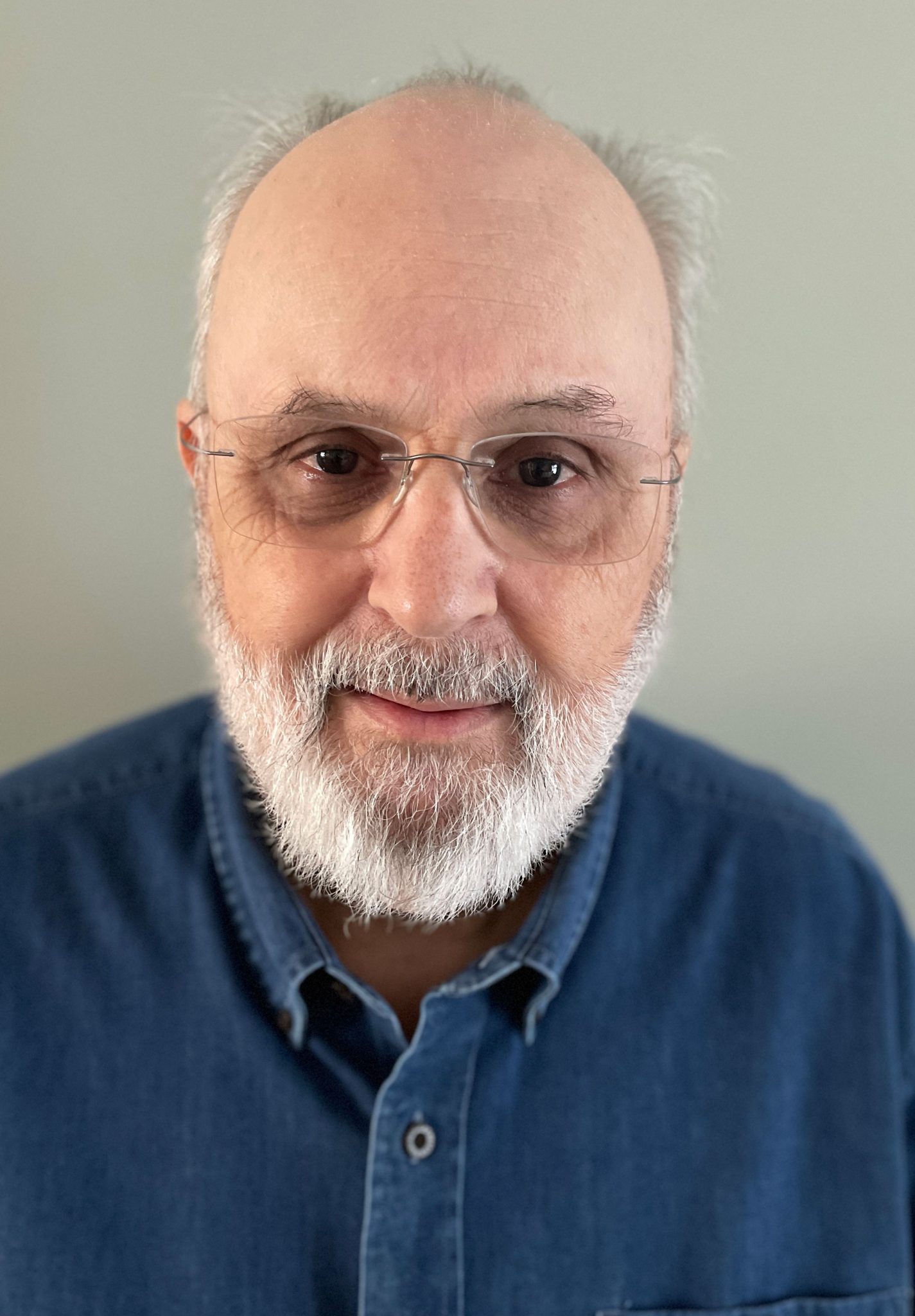 Authors Guild of Tennessee