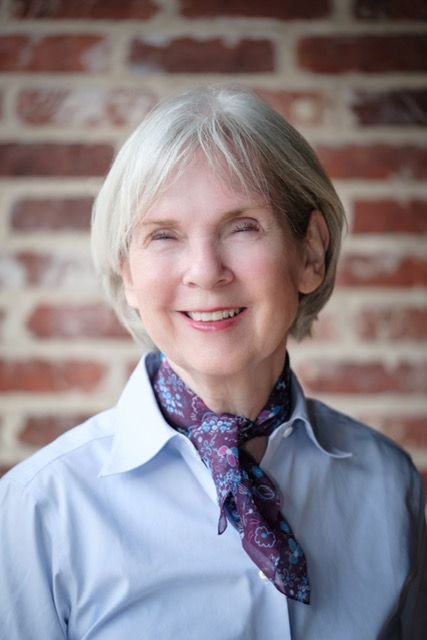 Authors Guild of Tennessee