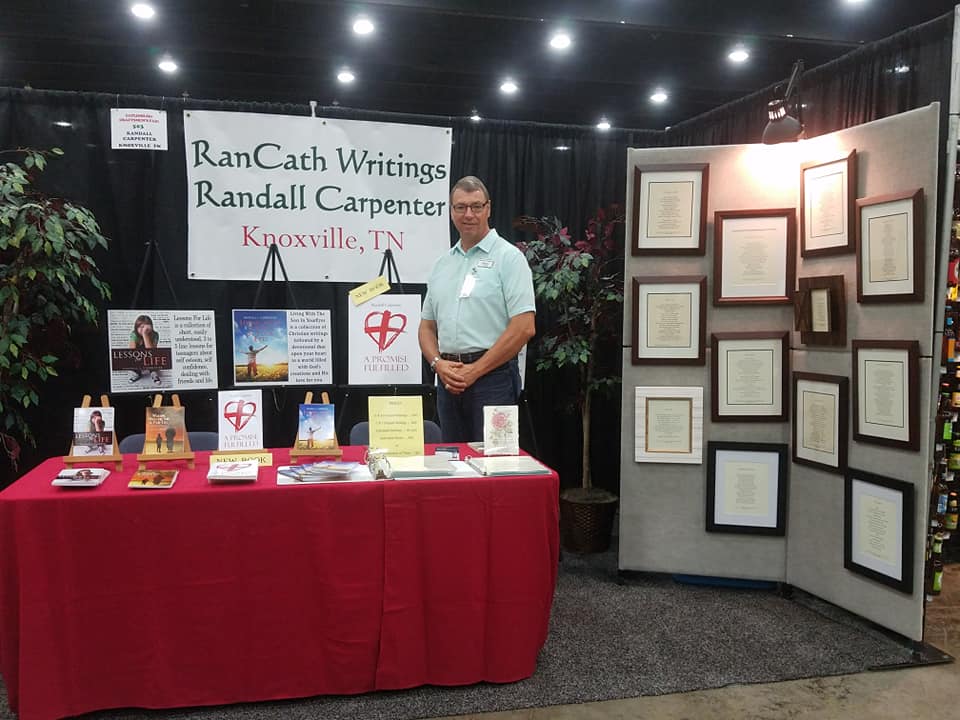 Authors Guild of Tennessee – Authors Guild of Tennessee